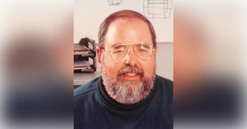 Robert Francis "Bob" Dooley Obituary (2023) - Hopkinsville, KY ...