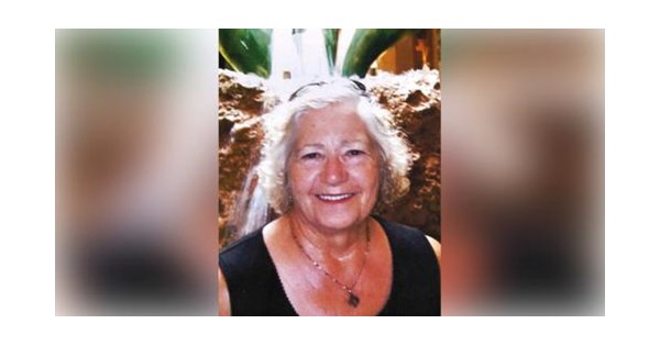 Mary Jane Sexton Obituary (2023) - Douglasville, GA - Hightower's ...