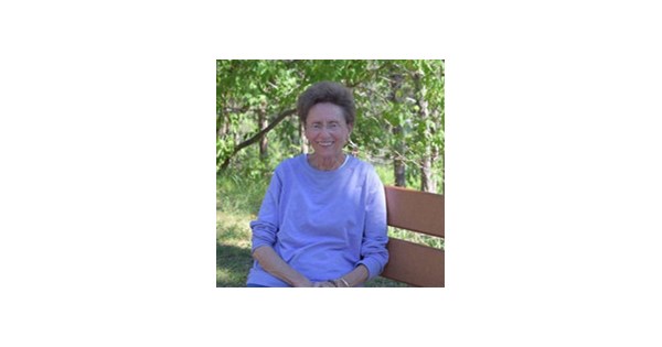 Lorelei Morgan Obituary and Online Memorial (2022)