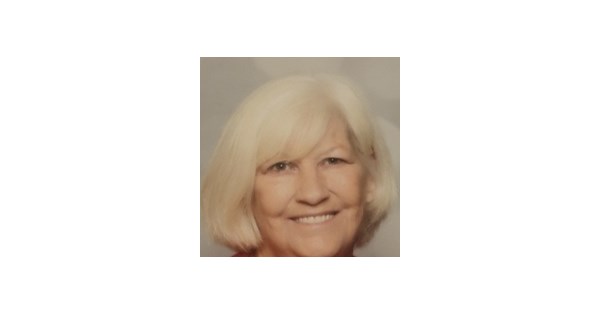Elsie Ruth Chambers Raines Obituary (2022) - Pontotoc, MS - Tutor ...