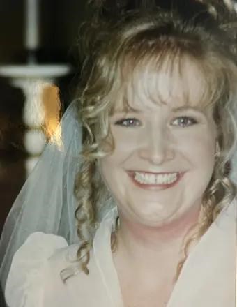 Kelly Jean Bekemeyer Obituary (2024) - Berkley, MI - Sawyer-Fuller ...