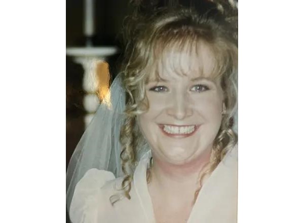 Kelly Jean Bekemeyer Obituary (2024) - Berkley, MI - Sawyer-Fuller ...