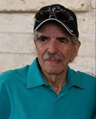 Johnny Deopoldo Maestas Obituary (2025) - Farmington, NM - Brewer, Lee ...