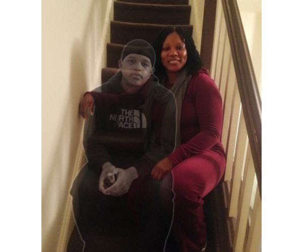 Chanise L. Burgess Obituary (2026) - Trenton, NJ - Hughes Funeral Home ...