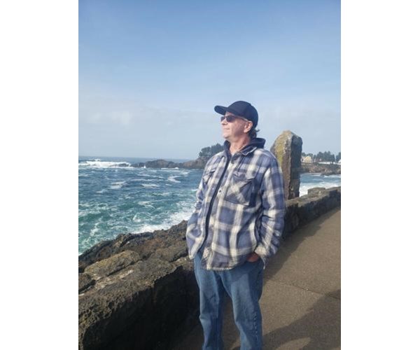 Robert "Bobo" Tompkins Obituary (2023) - Tualatin, OR - Crown Cremation ...