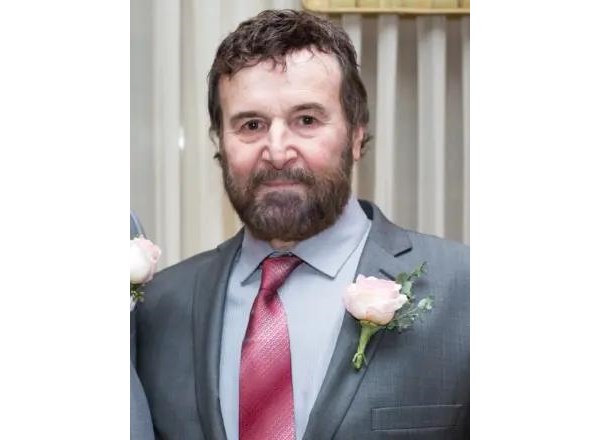 Jonathan Michael "Jack" Raymond Obituary (1955 - 2025) - Pottstown, PA ...