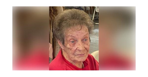 Elizabeth Louise Yerdon Obituary (2023) - Cherry Valley, NY - Ottman ...