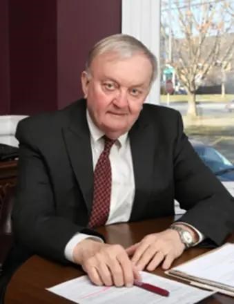 Kenneth Wayne Glass Obituary (2024) - Churchville, VA - Bear Funeral ...