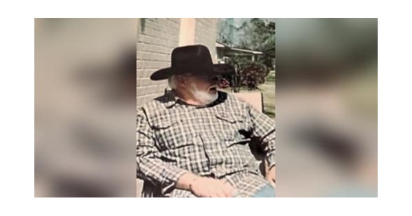Robert Hiram "Bobby" Mobley Jr. Obituary (2022) - Elberton, GA - Berry ...