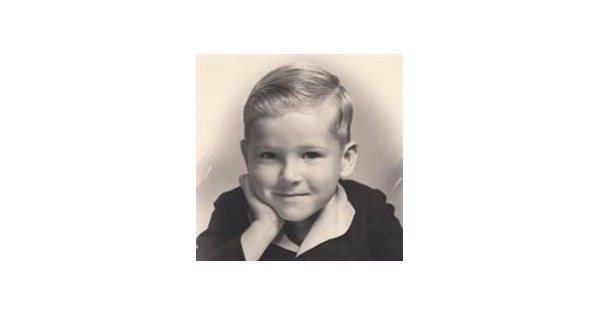 William Howard "Billy" Alton Obituary (2025) - El Campo, TX - Triska ...