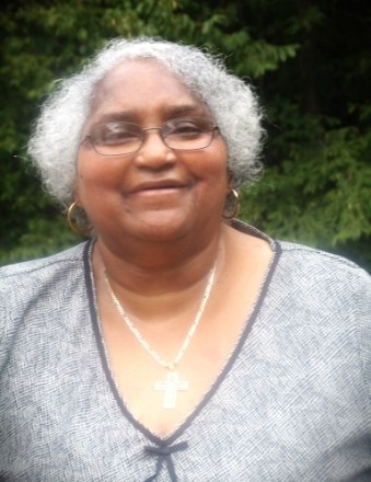 Ms. Irene Epps Obituary (2026) - Spring Hope, NC - William Toney’s ...