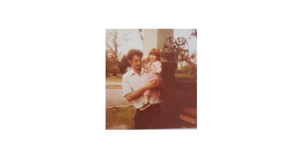 Charles Quinton Rice Jr. Obituary (2025) - LaGrange, GA - Higgins ...