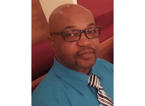 Timothy Holmes Obituary (1970 - 2025) - Aiken, SC - The Aiken Standard