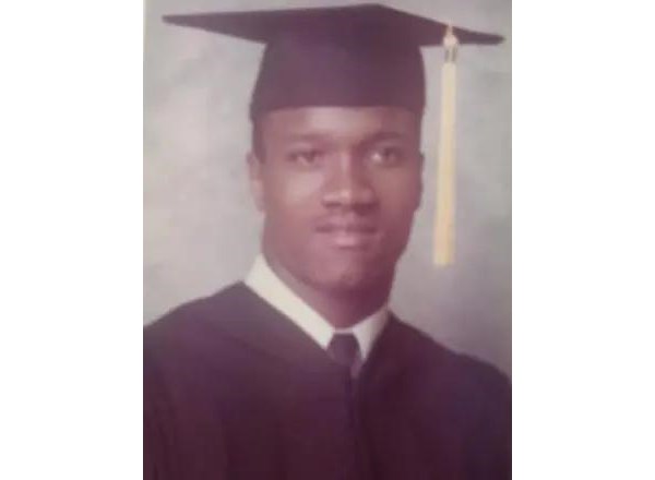 Otis James Butler Obituary (2024) - Atlanta, GA - Herschel Thornton ...