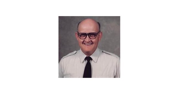 Edward Christopher Collman Obituary (2024) - Columbus, IN - Jewell ...