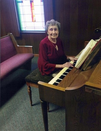 Billie Roberts Obituary (2025)
