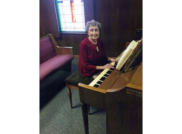Billie Roberts Obituary (2025)