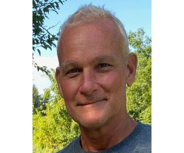 Roger Alan Miller Obituary (2023) - Waterloo, IN - Feller & Clark ...