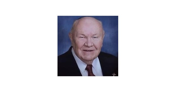 Myles "Ray" Hayes Obituary (2024) - Holden, MA - Miles Funeral Home ...