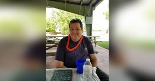 John Buffington Obituary (2022) - Rockville, MD - Going Home Cremation ...