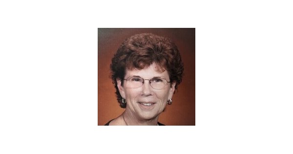 Donna Jean Kennah Obituary (2022) - Lander, WY - Hudson's Funeral Home ...