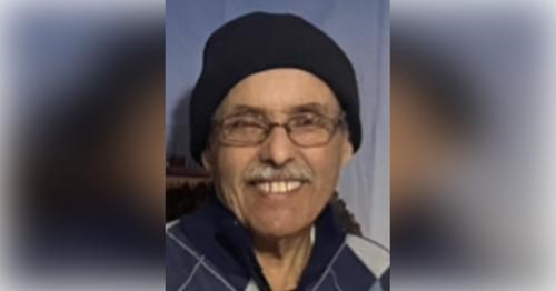 Eladio Perez Obituary (2023) - Chicago, IL - Andersen Morgan Funeral ...