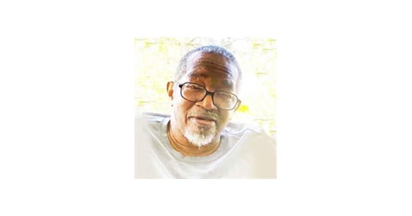 Mr. Andrew "Pop" Fleming Obituary (2024) - Flint, MI - Lawrence E. Moon ...