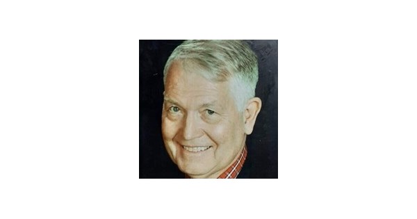 Peter G. Kremp Obituary (2022) - Poway, CA - Poway Bernardo Mortuary ...
