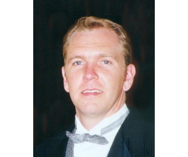 Michael Robert Orlin Orrell Obituary (2022) - Casey, IL - Markwell ...