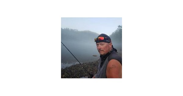 Richard Alan Tallman Obituary (2024) - Springdale, AR - Heritage ...