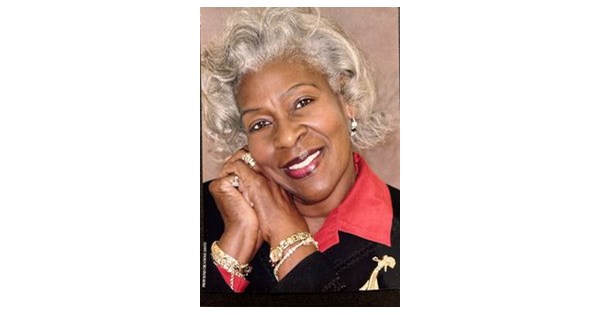 Katie Mae Tomlin Walters Obituary (2024) - Manning, SC - Samuels ...