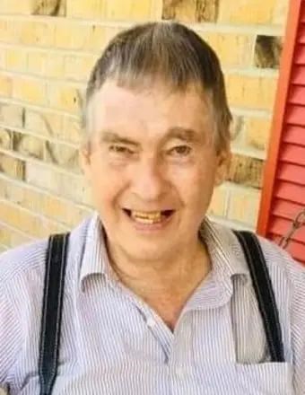Billy Burroughs Obituary (2024) - Lebanon, TN - Sellars Family Heritage ...