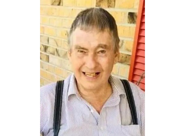 Billy Burroughs Obituary (2024) - Lebanon, TN - Sellars Family Heritage ...