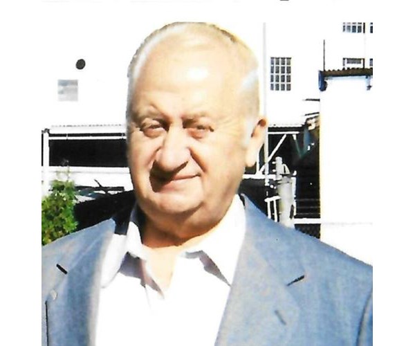 Roger R. Crews Sr. Obituary (2025) - Fort Plain, NY - Fort Plain ...