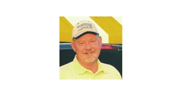 James Michael "Jim" Davis Obituary (2023) - Stedman, NC - Cape Fear ...