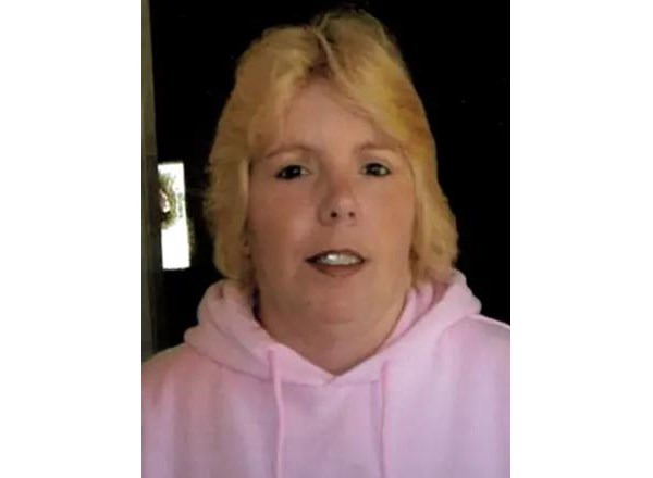 Marcie West Sleeper Obituary (2024) - Hot Springs Village, AR - Caruth ...