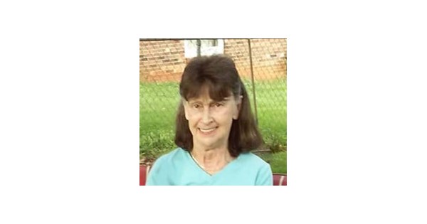 Death Notice and Obituary for Linda Fifer Seay 2022 of Gladys , VA