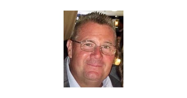 David H. Fant Obituary (2025) - Lavallette, NJ - Timothy E. Ryan Home ...