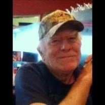 Willard W. Weimer Obituary (2026) - Louisiana, MO - Collier Funeral ...