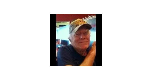 Willard W. Weimer Obituary (2026) - Louisiana, MO - Collier Funeral ...