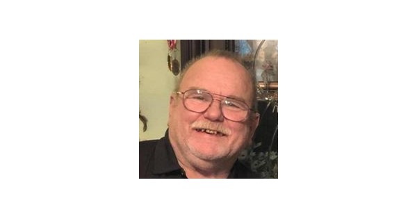 Miller Joseph Scott Obituary (2025) - Bogalusa, LA - Crain and Sons ...