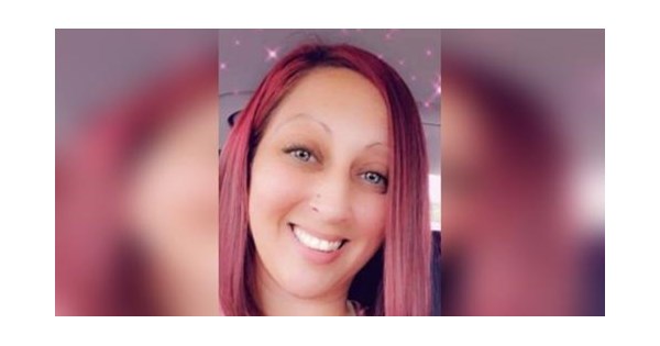 Nicole Judd Obituary (2023) - PORT ALLEN, LA - Professional Funeral ...