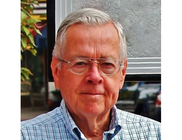 Death Notice and Obituary for Wayne Alton Beene 2023 of Elko , NV