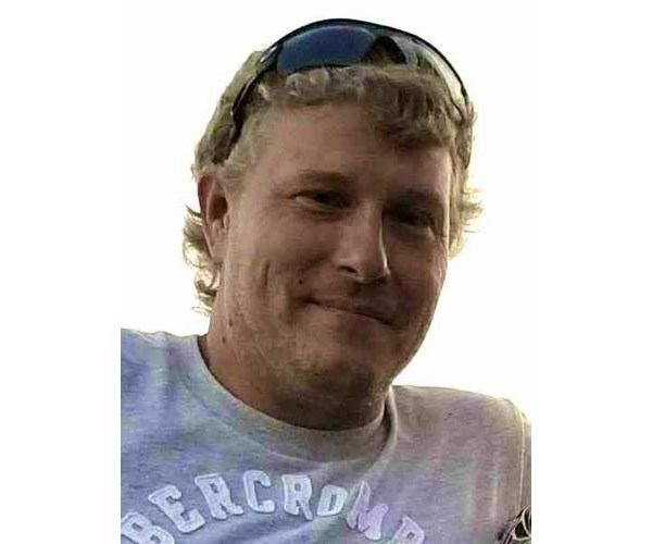 Richard Albert Thompson Jr. Obituary (2025) - Louisa, KY - Wilson ...