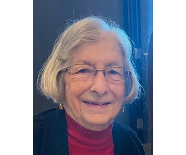 Janette Lois Uhl Obituary (2023) - Milwaukee, WI - Krause Funeral Homes ...