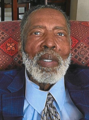Mr. Ivory L. Dean Obituary (2024) - Louisville, KY - G. C. Williams ...