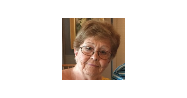 Sherill Ann Register Floyd Obituary (2024) - Conway, SC - Watson ...