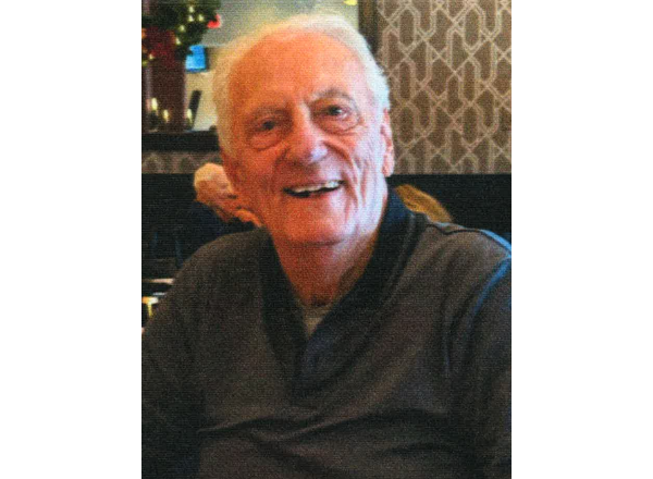 Frank Richard Mahallak Obituary (2026) - Mt. Prospect, IL - Matz Mt ...