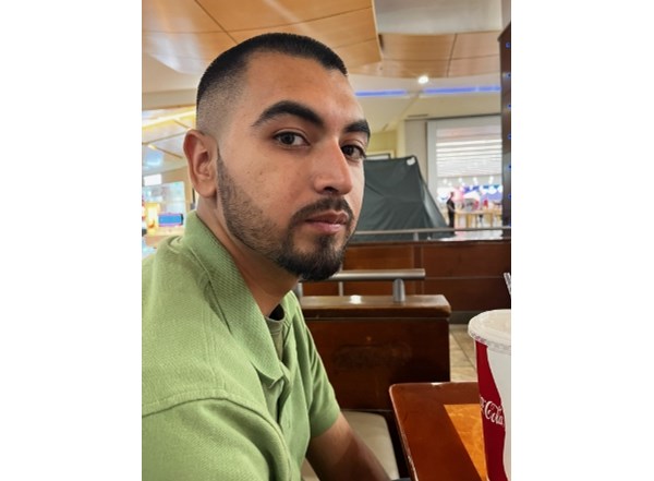 Steven Nava Hidalgo Obituary (2025) - San Jose, CA - Darling & Fischer ...
