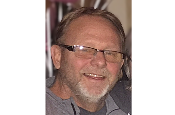 Alan Jackson Tatum Obituary (2025) - Lexington, SC - Thompson Funeral ...